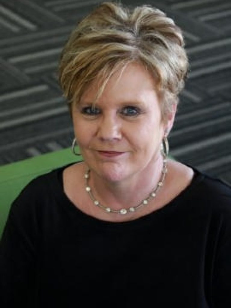 Lubbock | Officewise Commercial Interiors