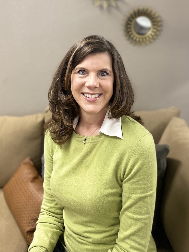 Lubbock | Officewise Commercial Interiors