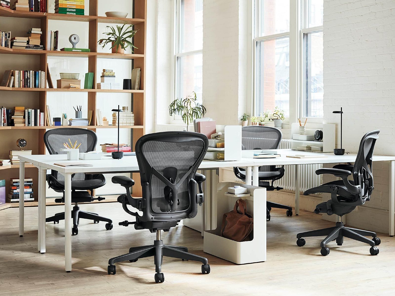 Homepage | Officewise Commercial Interiors