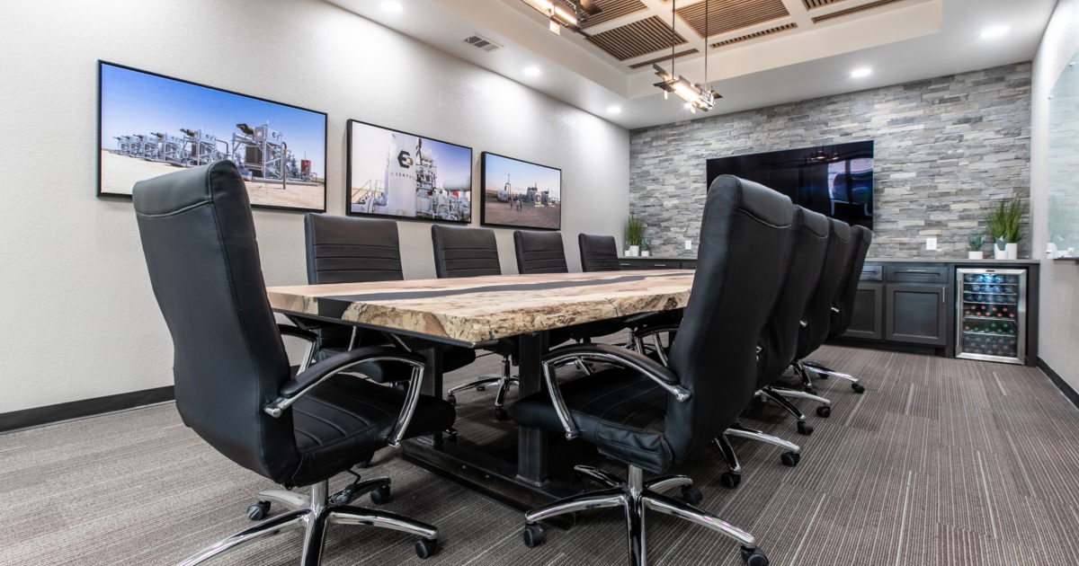 Estis Compression | Officewise Commercial Interiors